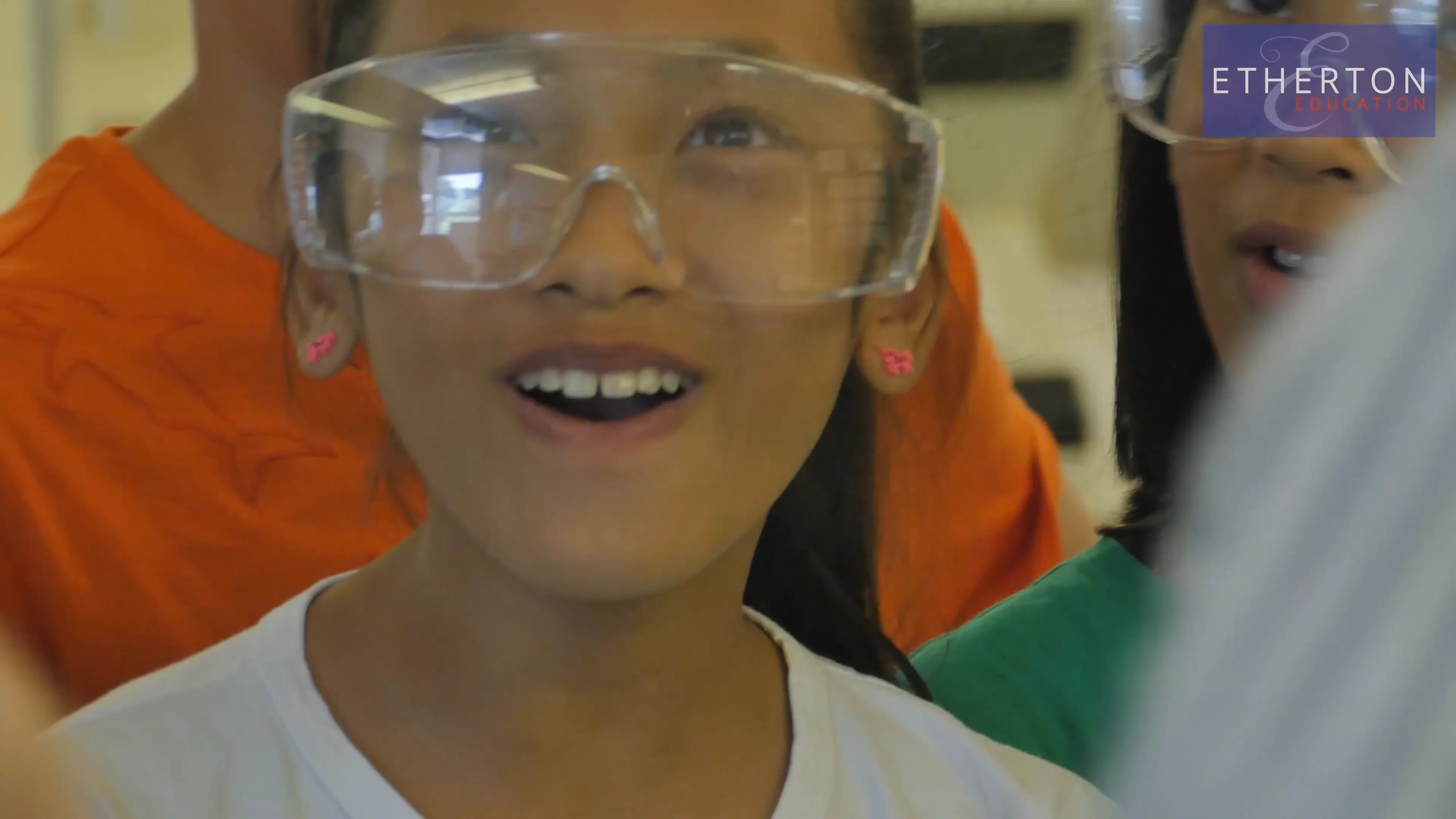 etherton_education_2019_V2