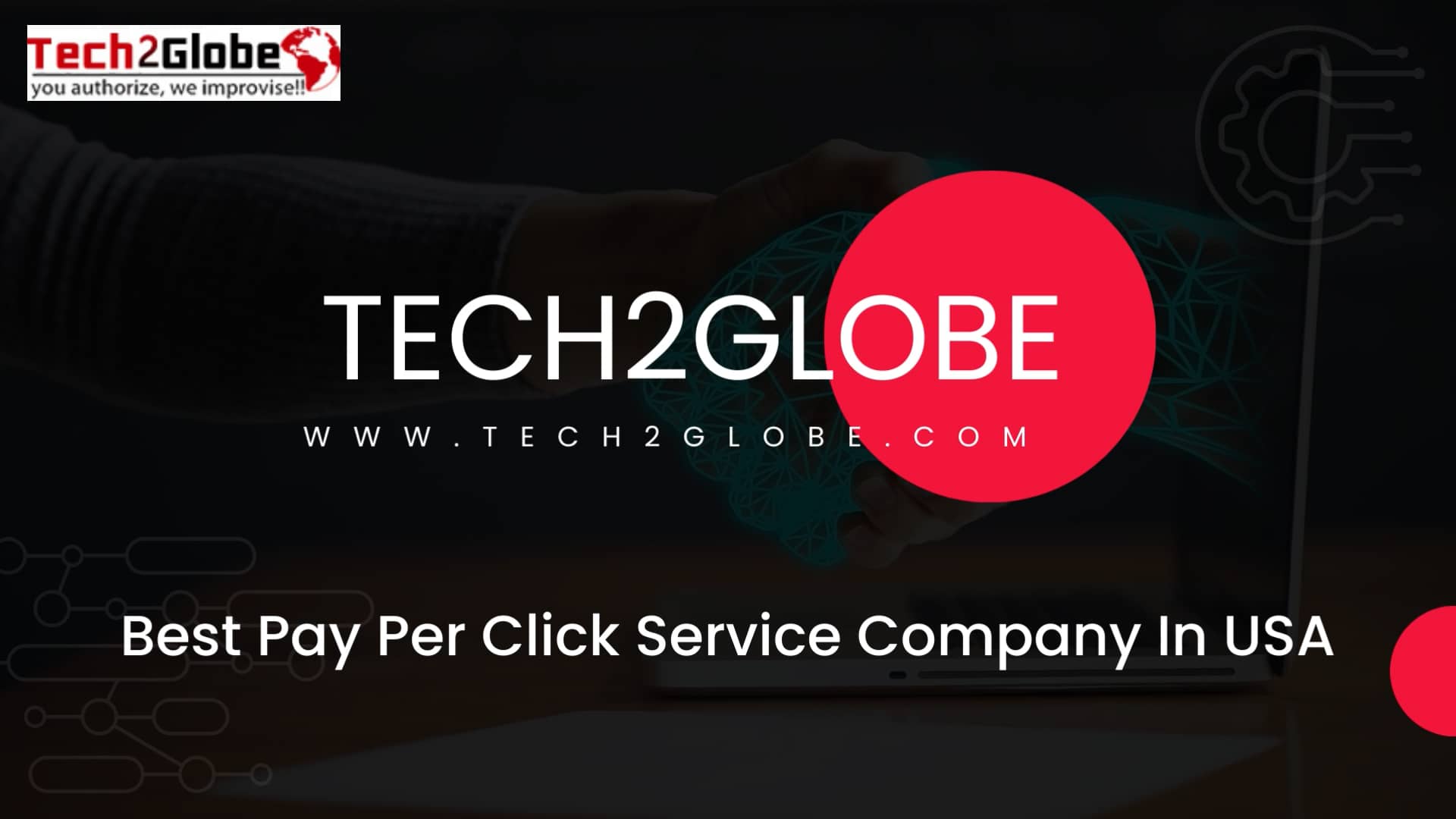 Tech2globe.mp4 on Vimeo