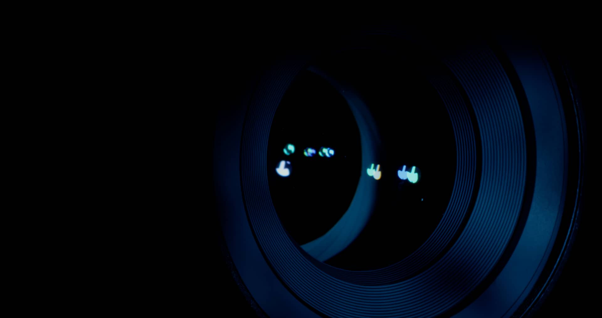 camera broll - 20230404.mov on Vimeo