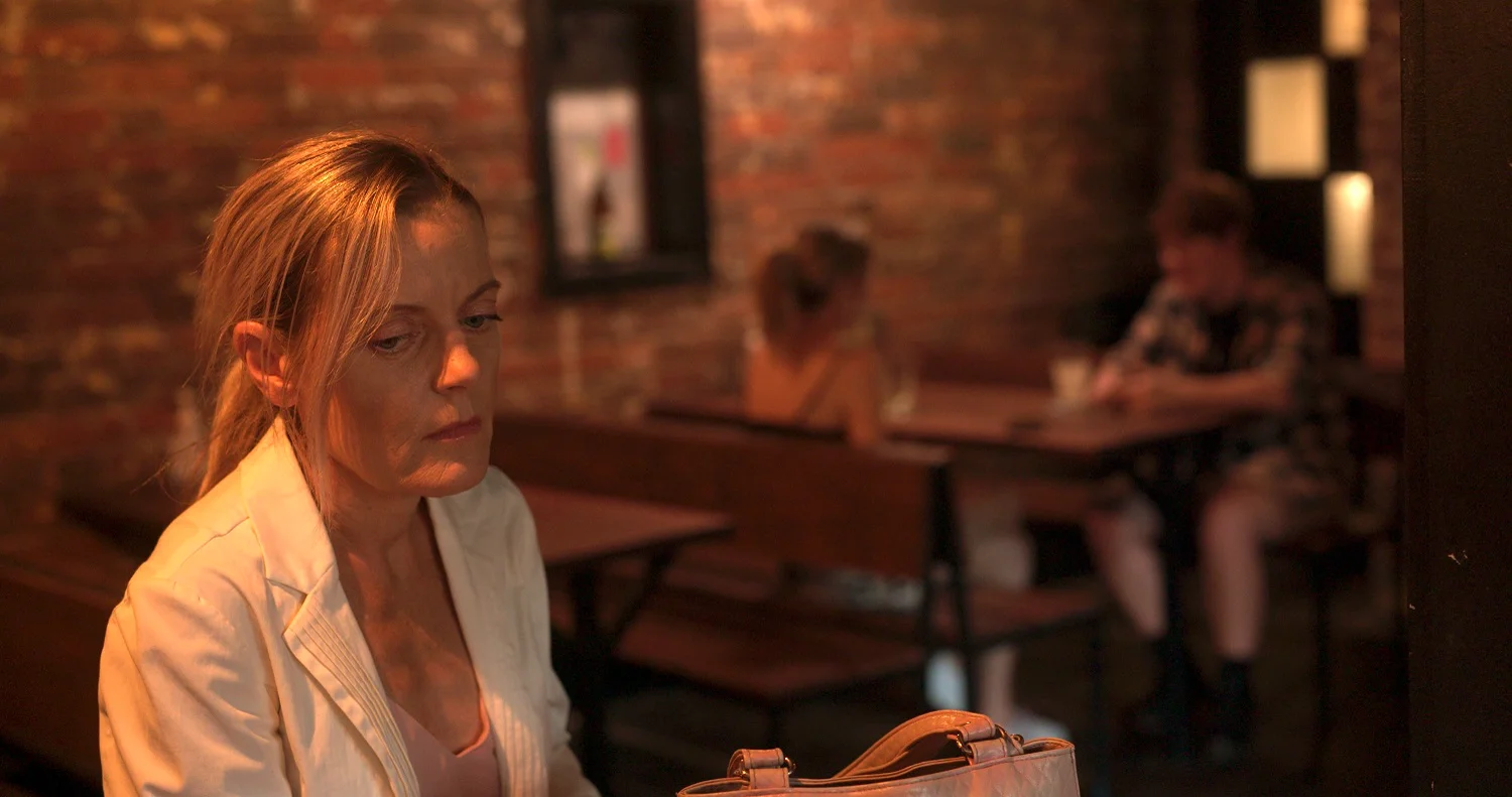 Watch I LONG FOR YOU TO SEE ME Online | Vimeo On Demand on Vimeo