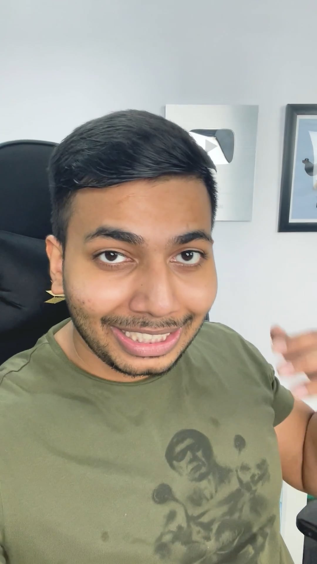 rahul mannan final on Vimeo