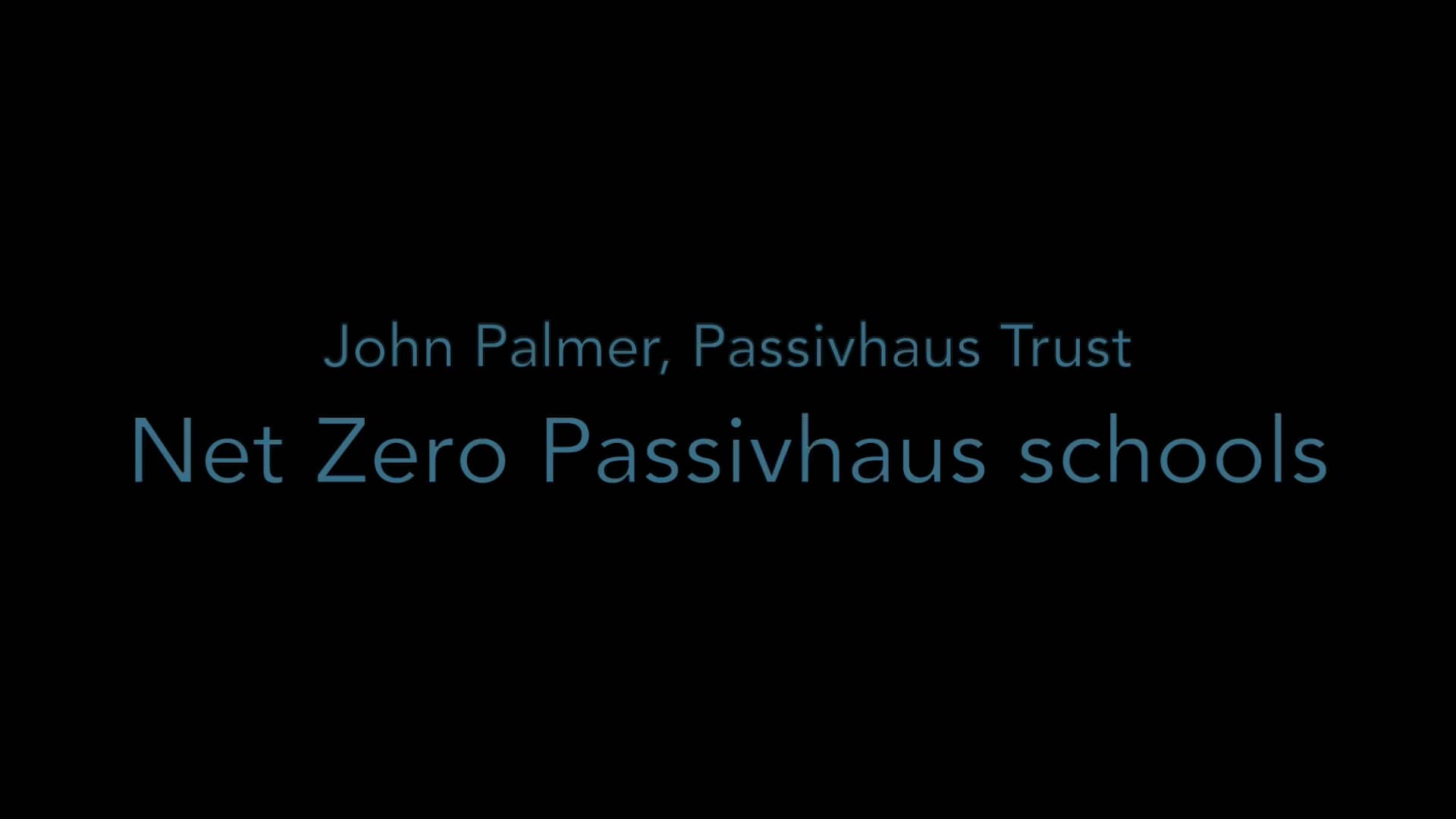 3 - performance PHschool CT.mp4 on Vimeo