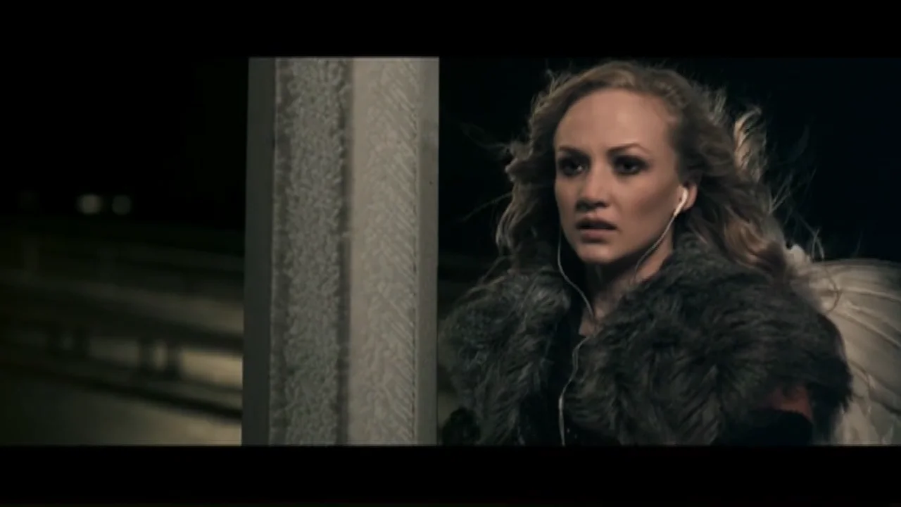 JUMP - Nichola Burley, Martin McCann, Valene Kane & Richard Dormer on Vimeo