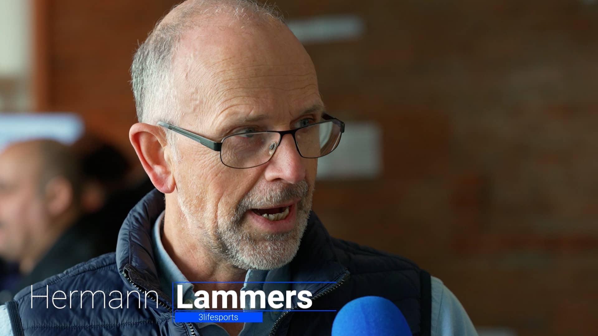 Hermann Lammers_fr2.mp4 on Vimeo