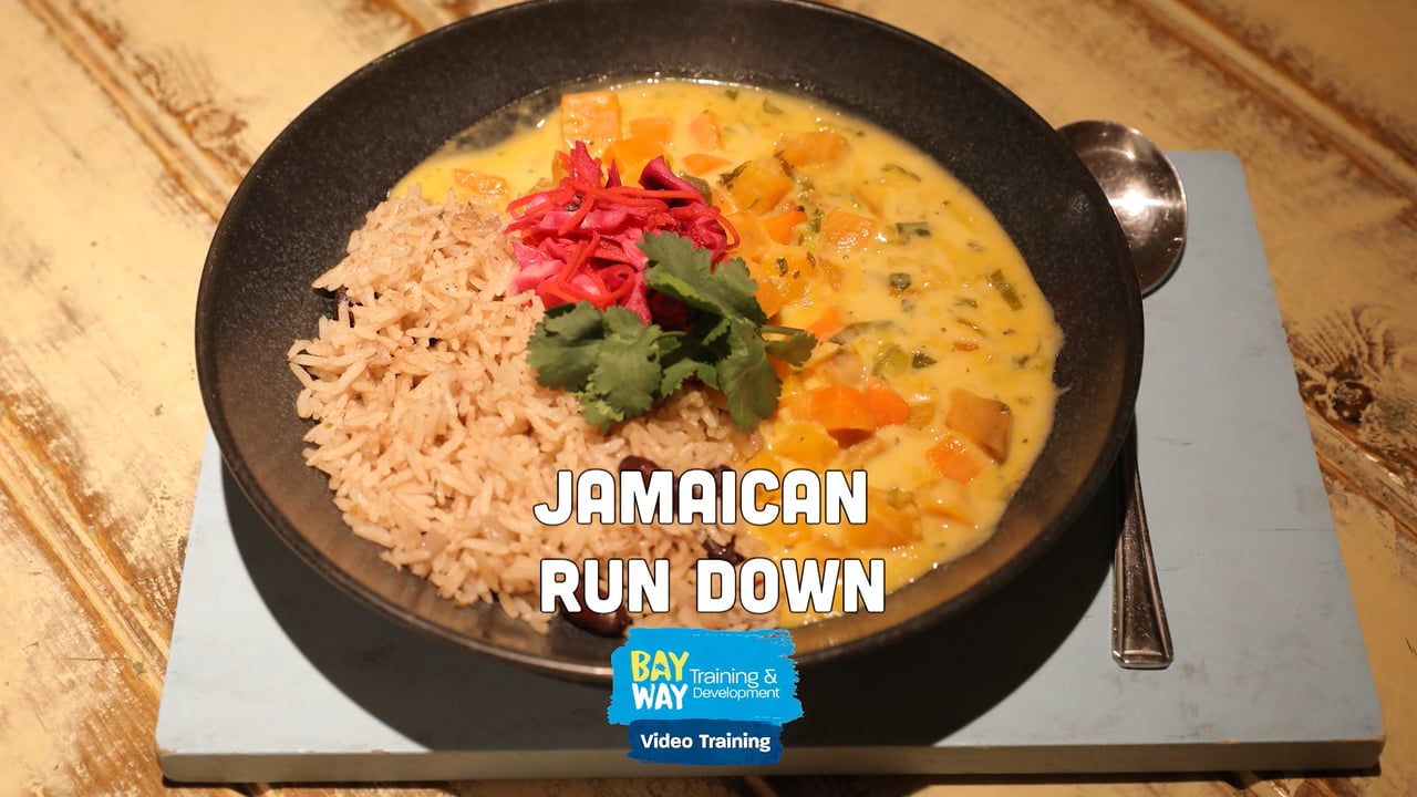 Jamaican Run down (1).mp4 on Vimeo