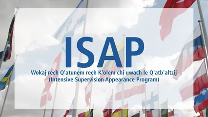 isap_4_orientation_-_ki'che (240p) on Vimeo
