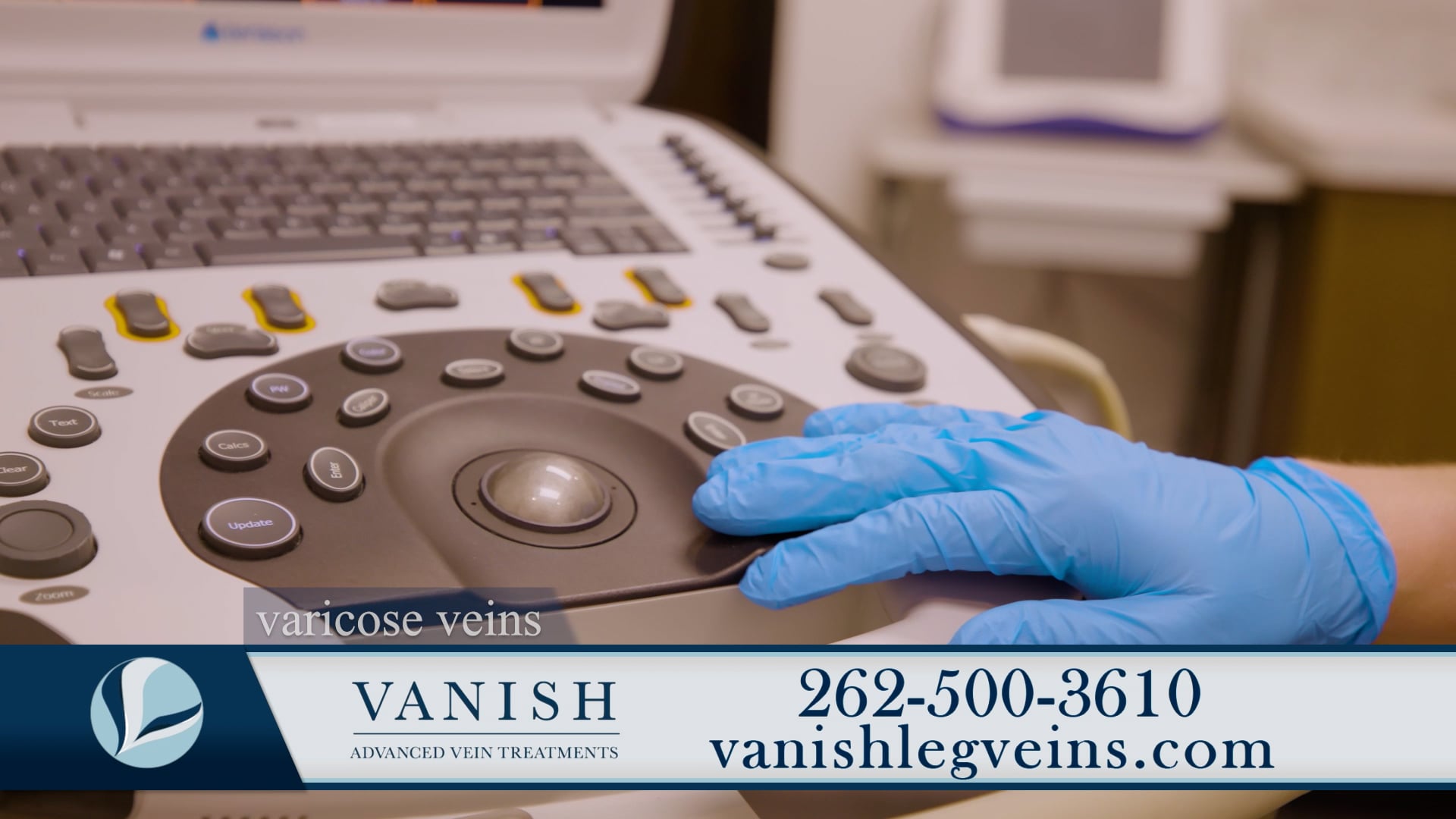 Vanish Vein Testimonial Man 30.mp4