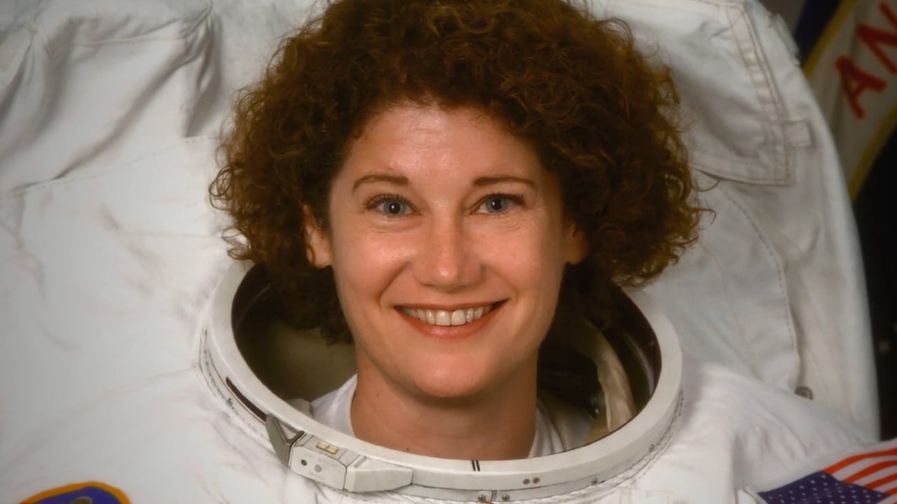 great_colorado_women_-_susan_helms (720p).mp4 on Vimeo