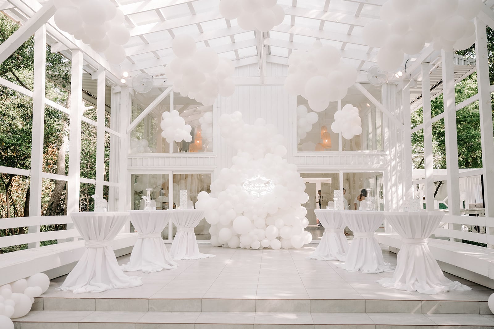 Simone Biles - On Cloud 9 on Vimeo