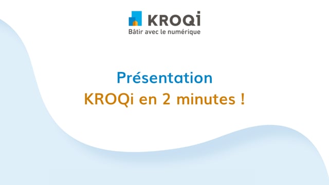 KROQI Pricing, Alternatives & More 2025 | Capterra