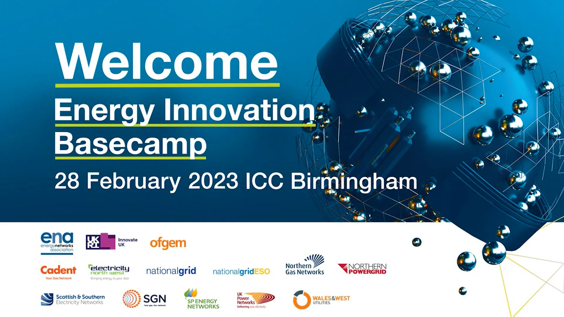 EIP004 - What does the future Operator Console look like on Vimeo