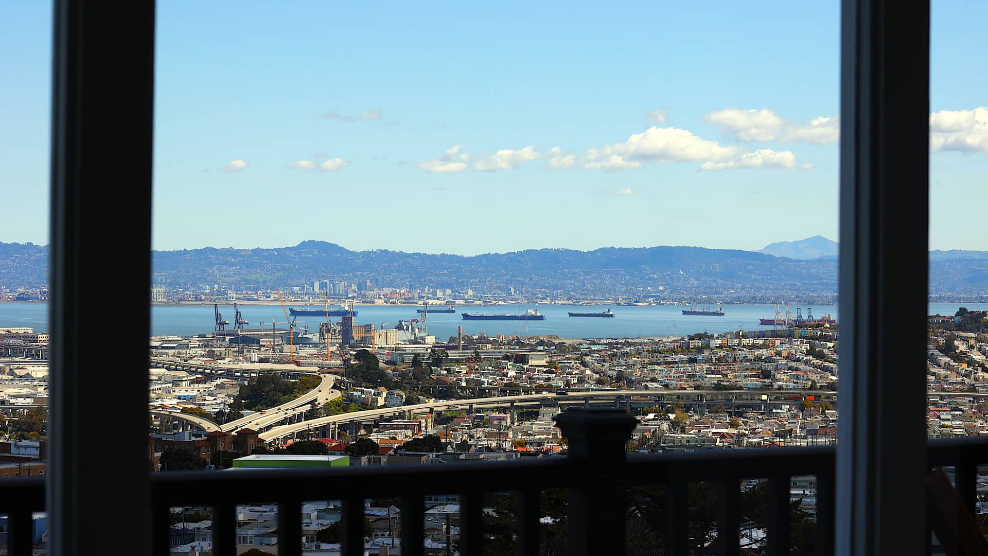 705 Peru Avenue, San Francisco - Teaser - Presented by: Aimee JJ Huang ...