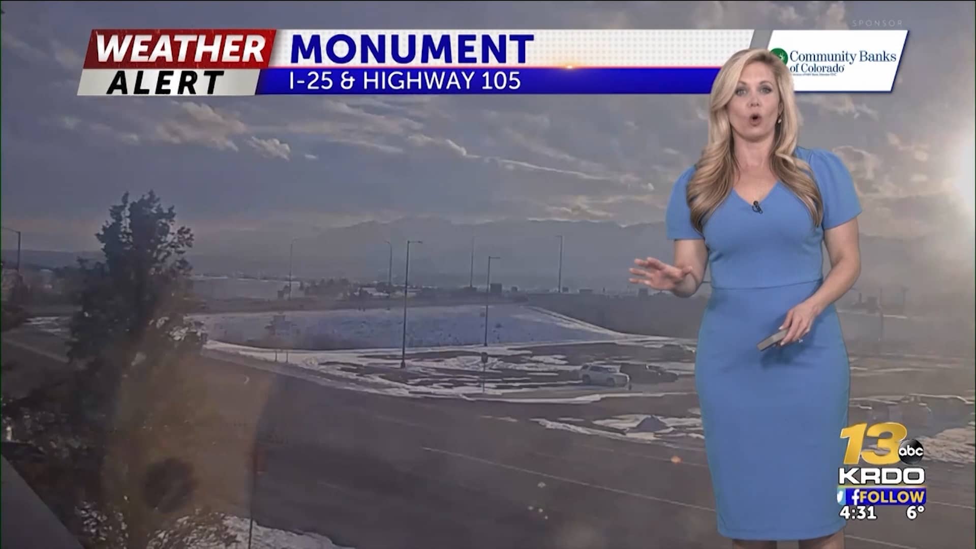 WX CAM APR 2023 on Vimeo