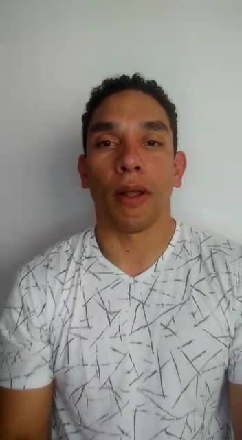 Ronald Pinto - 2023-04-05 - Cast on Vimeo