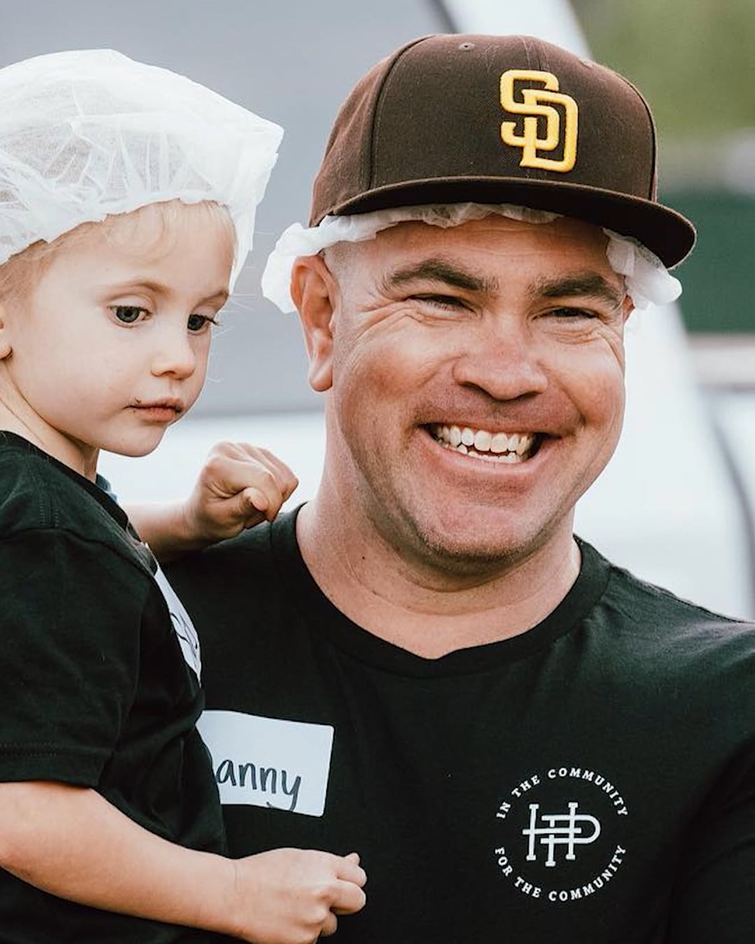 Apr 13 / Matt Felt / Making Bad Things Good on Vimeo