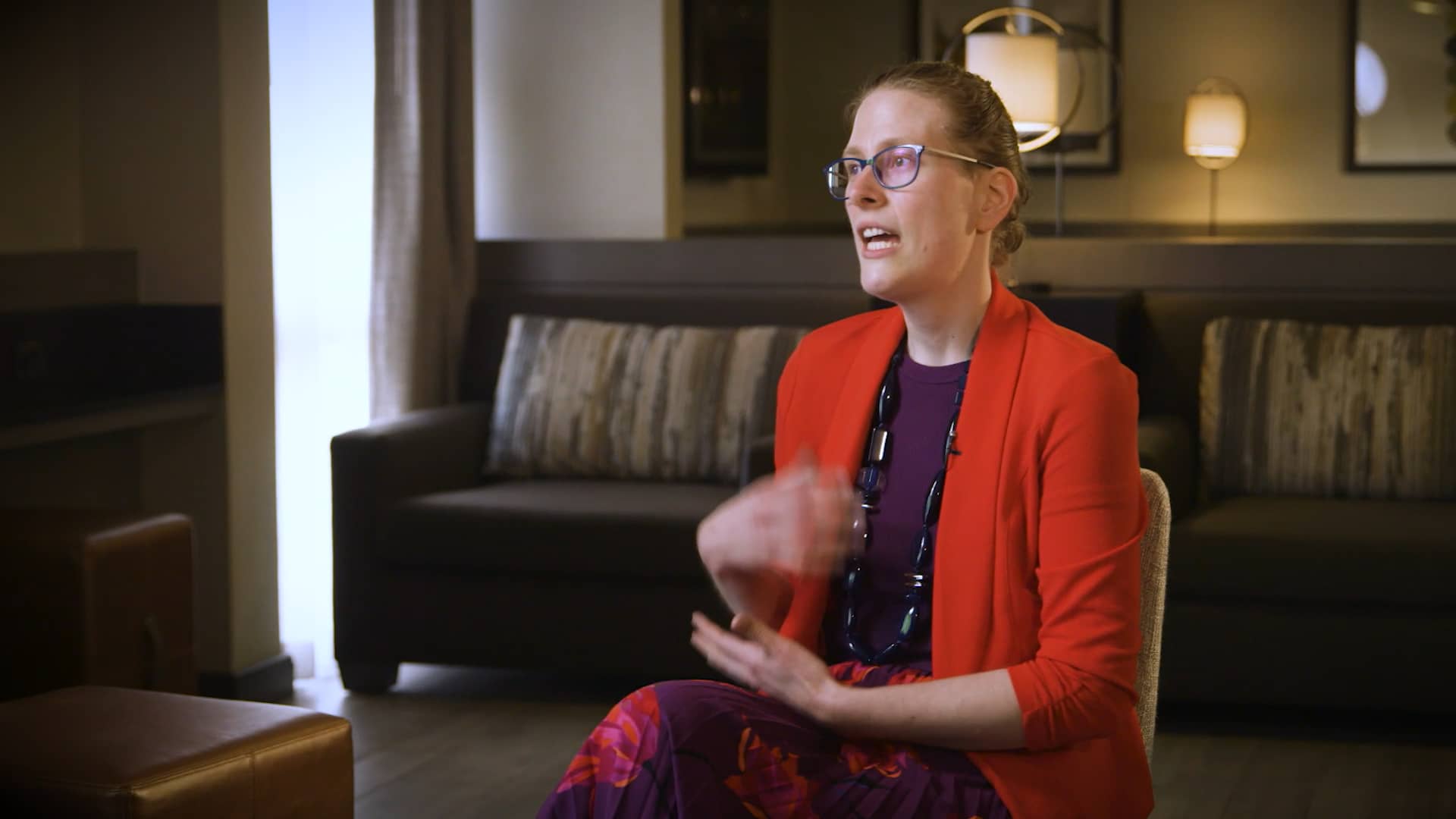 Elizabeth_Zucker_REV.mp4 on Vimeo