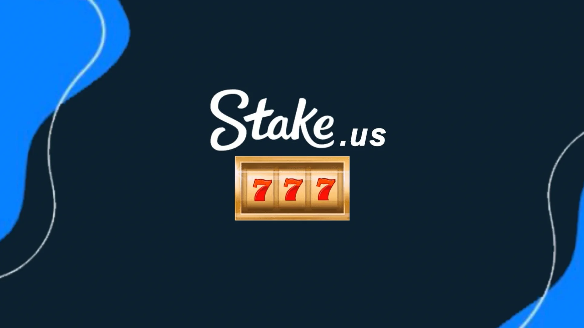 stake-casinos-us-the-ultimate-gambling-guide-bonus on Vimeo
