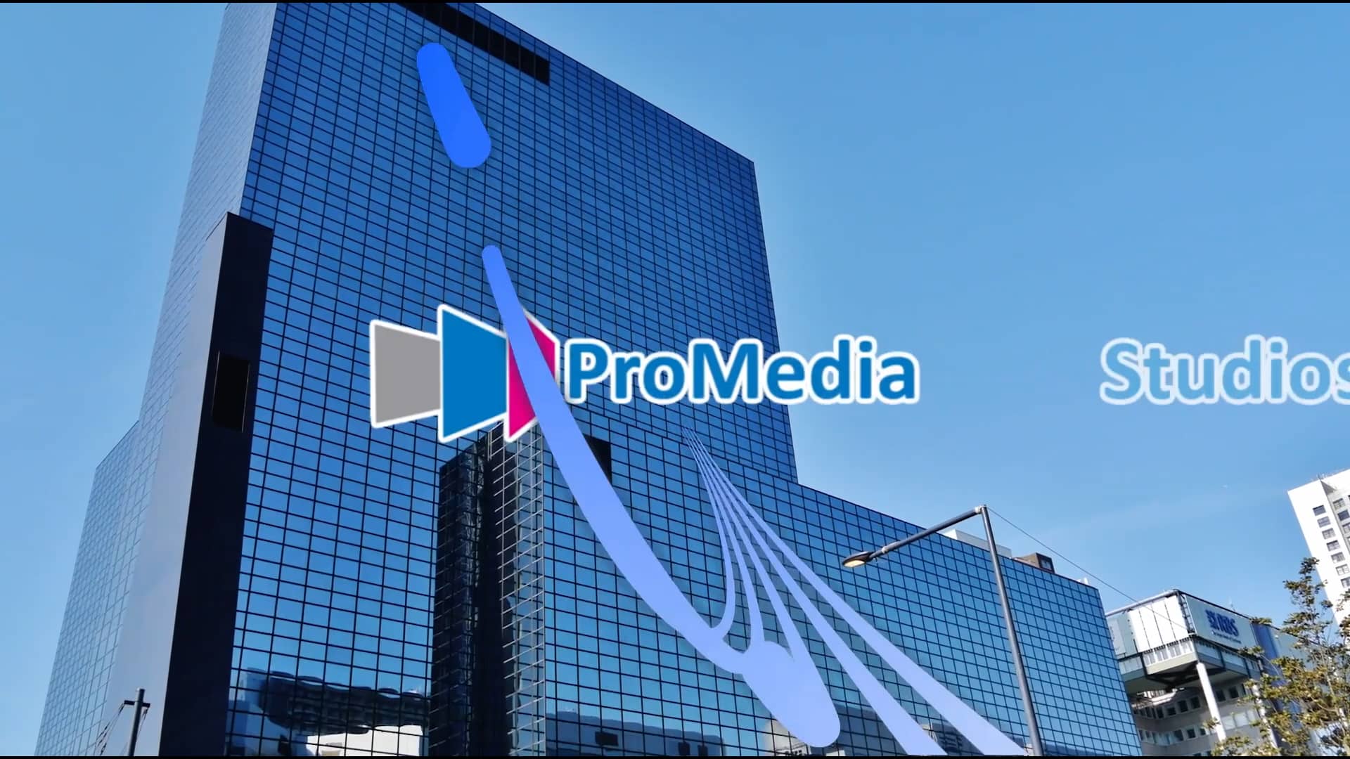 Marktplaats 05-04 2023.mp4 on Vimeo