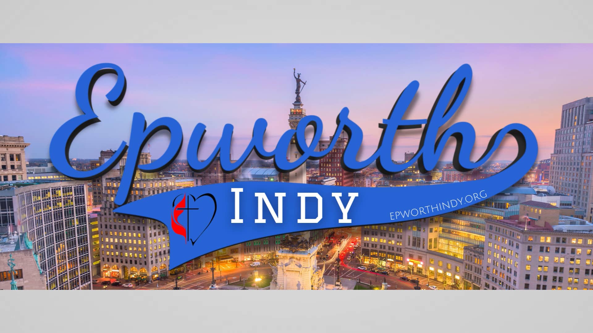 Epworth Online 4.16.23 on Vimeo