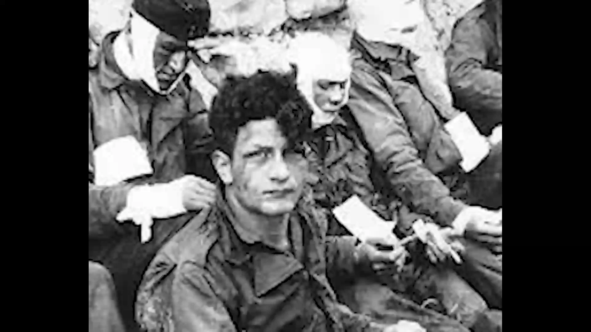 ww2 on Vimeo