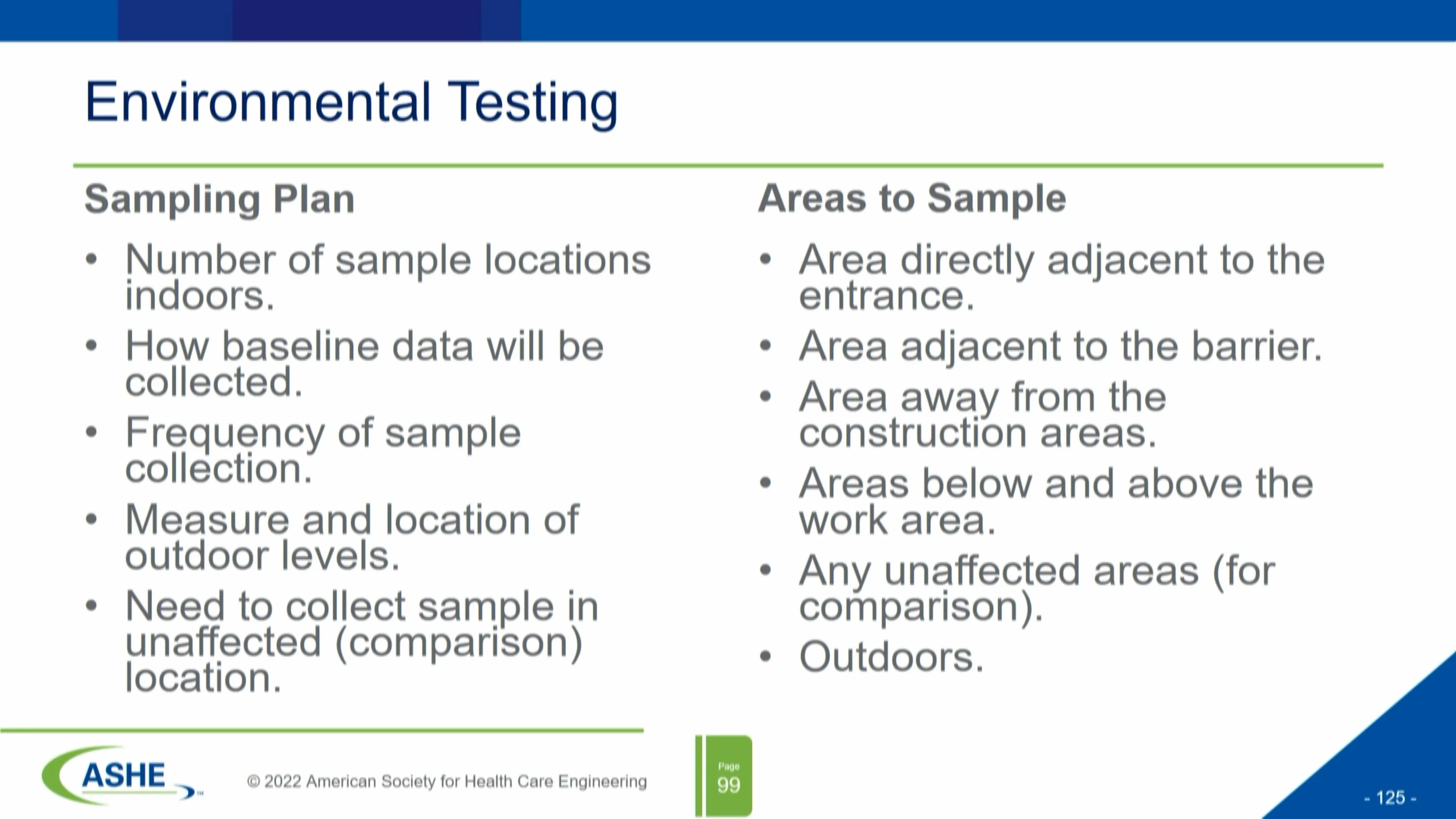 5. 03_12_23 PM Session ASHE ICRA 2.0™ Train-the-Trainer Part 2 on Vimeo