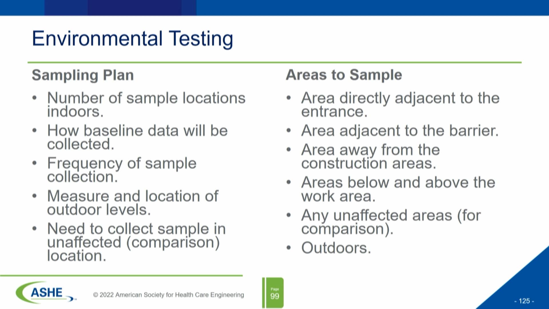 5. 03_12_23 PM Session ASHE ICRA 2.0™ Train-the-Trainer Part 2 on Vimeo