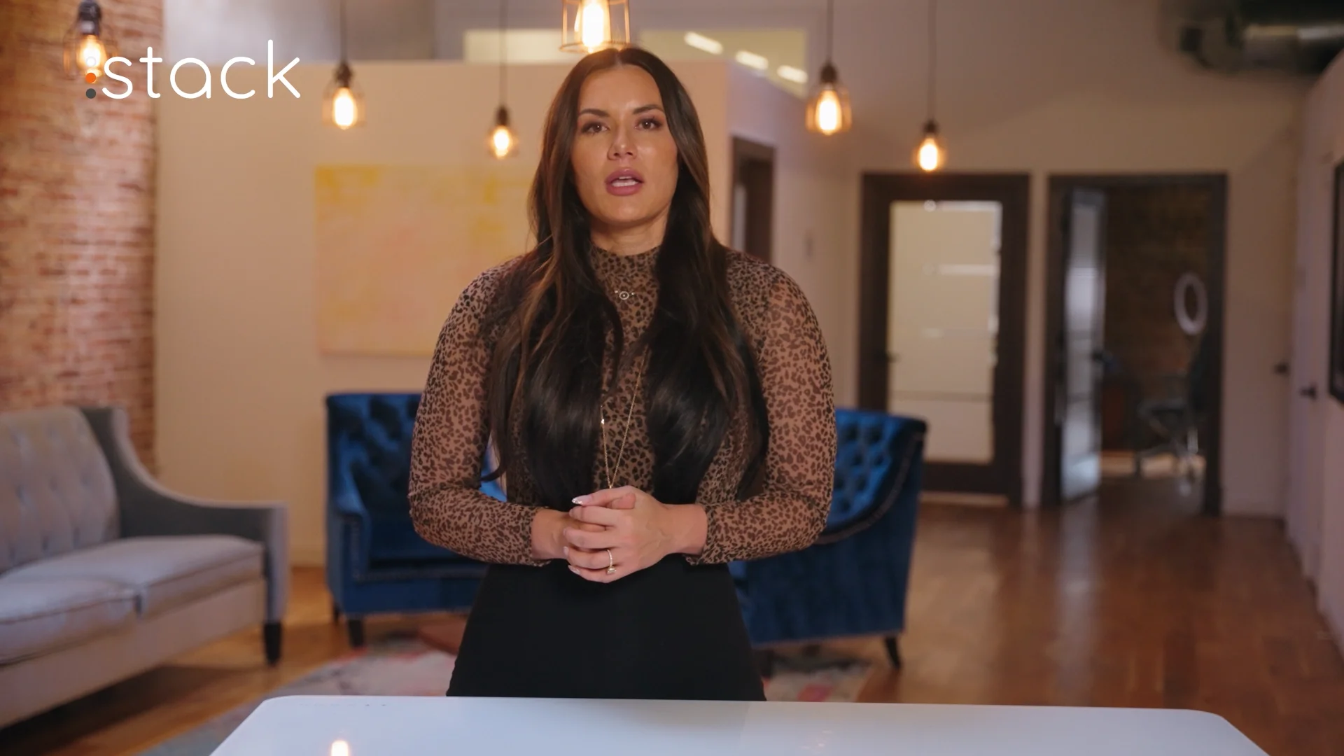 Loan Types Part 4 on Vimeo