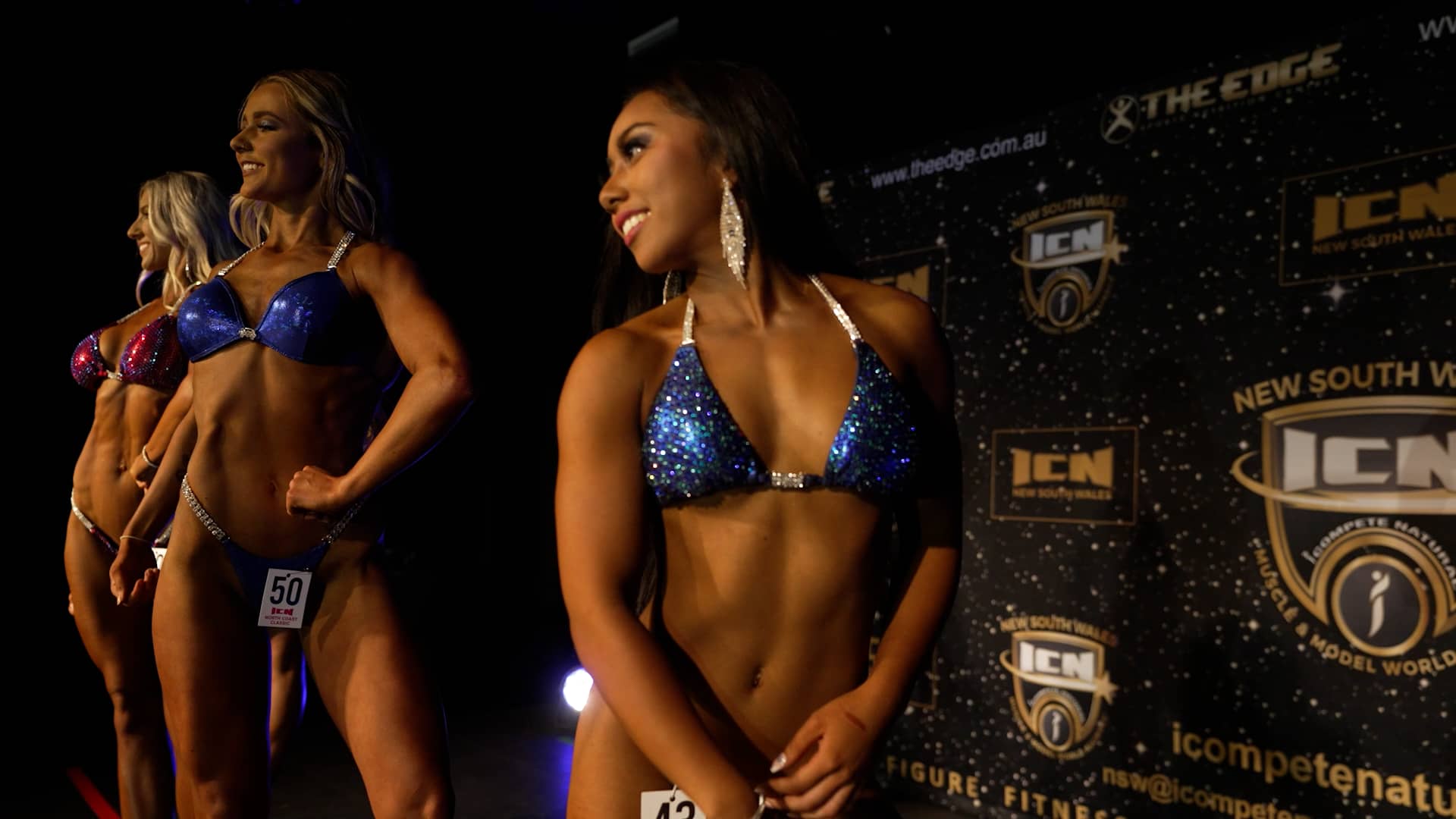 Bikini_43_19 on Vimeo