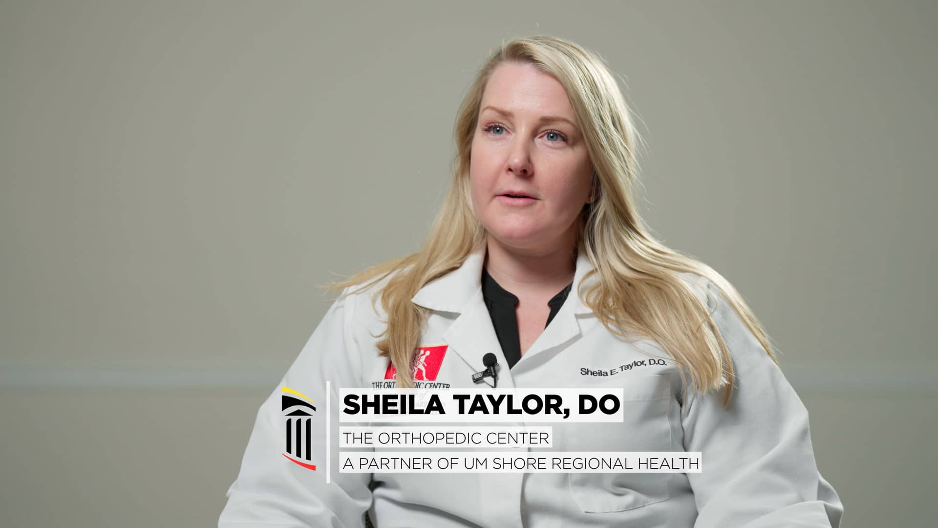 Sheila Taylor FAD v1.mp4 on Vimeo