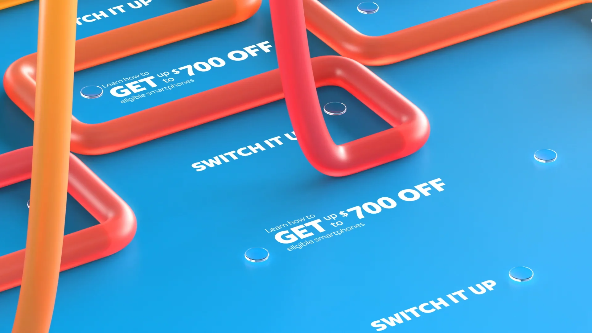 AT&T Drip & Drag on Vimeo