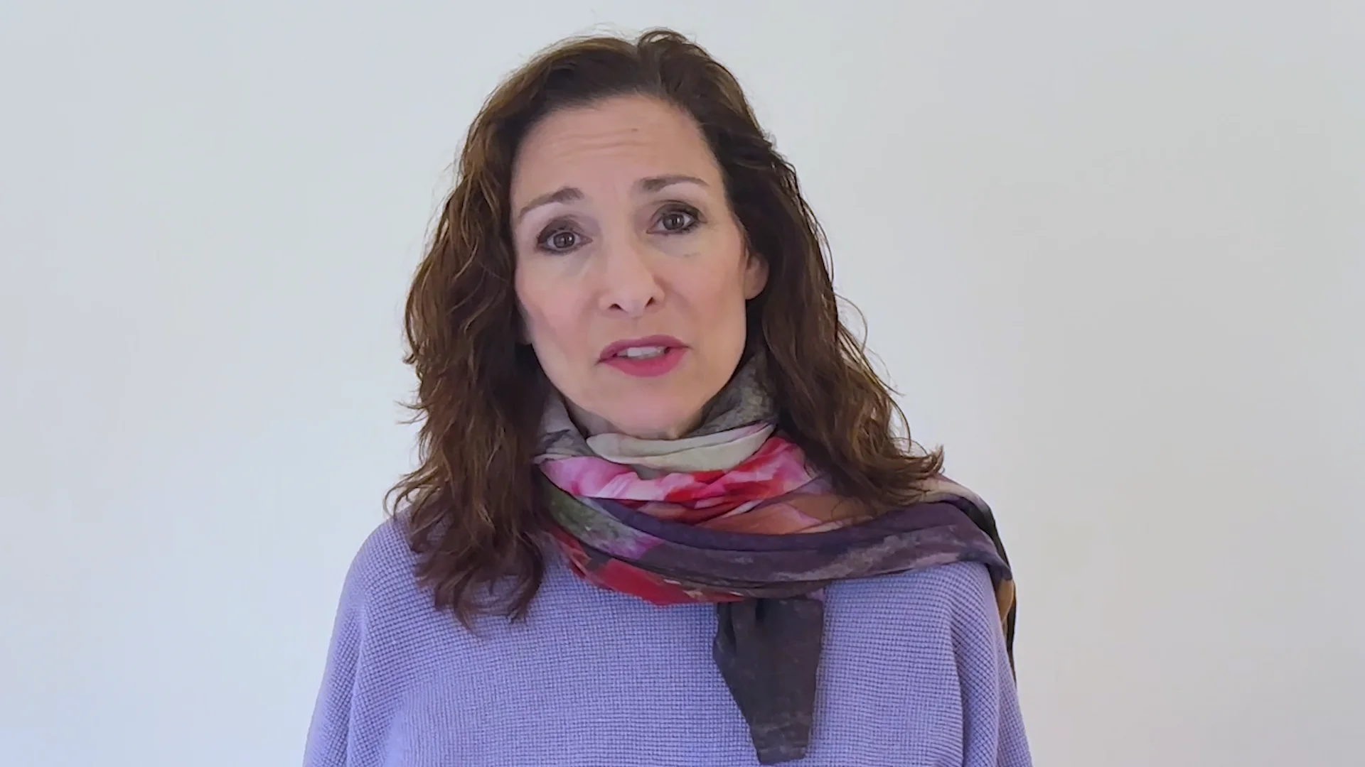 Randy Sizzle Reel for Debra Albert on Vimeo