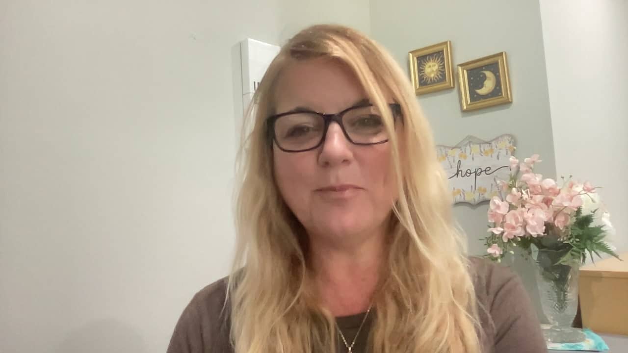 Janet Health Coach for Omada on Vimeo