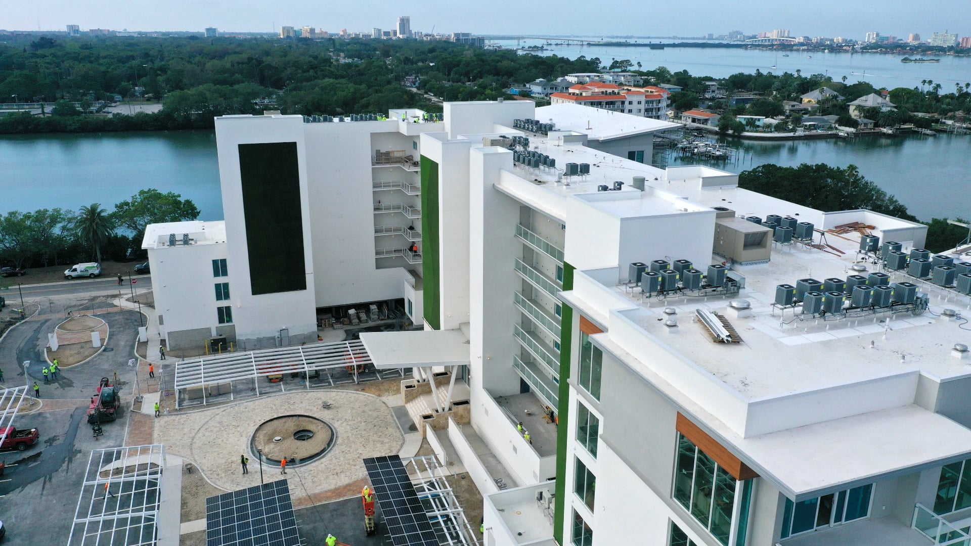 April Construction update.mp4 on Vimeo