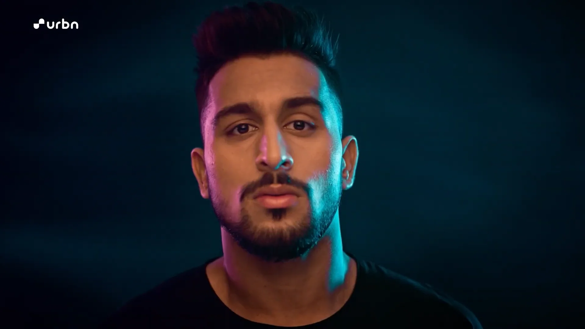 URBN Power Bank x Umran Malik on Vimeo