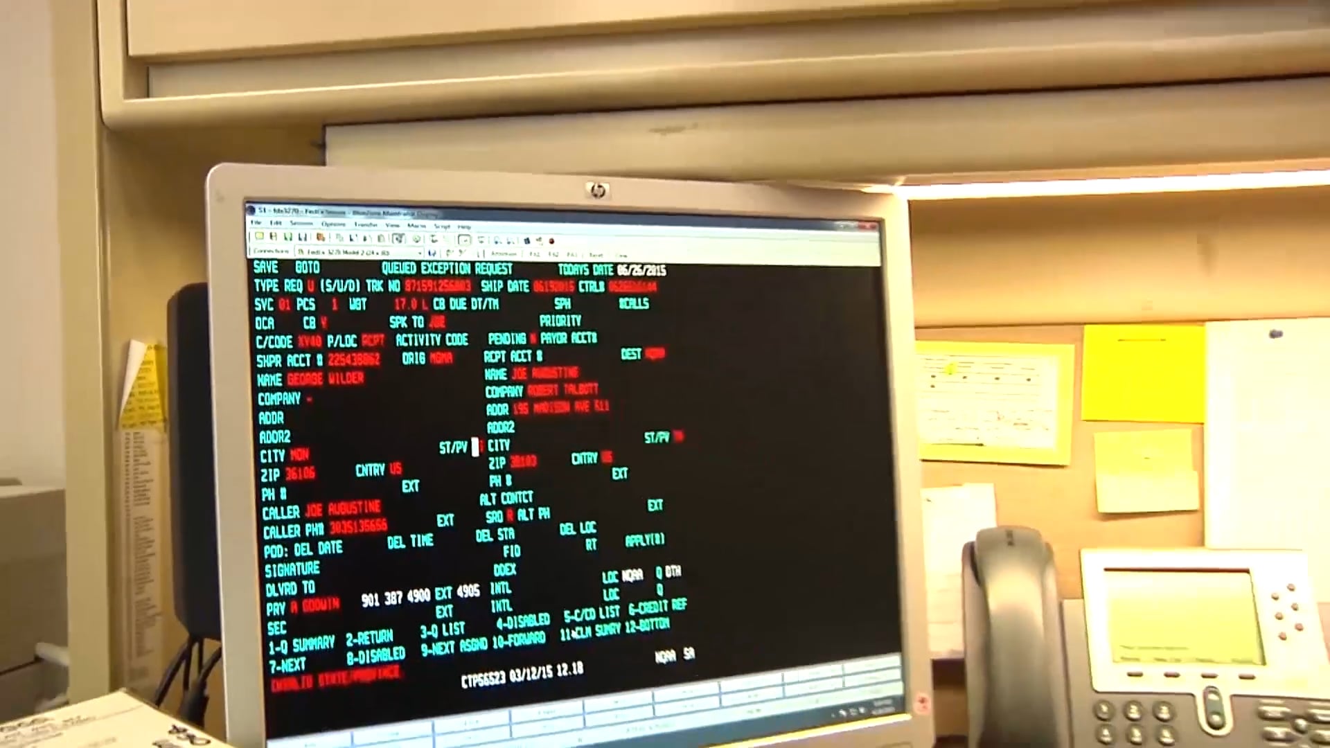 CI APRIL 2023 HD_2.mp4 on Vimeo