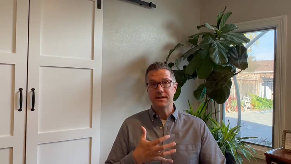 Kent Dresdow 040523 on Vimeo