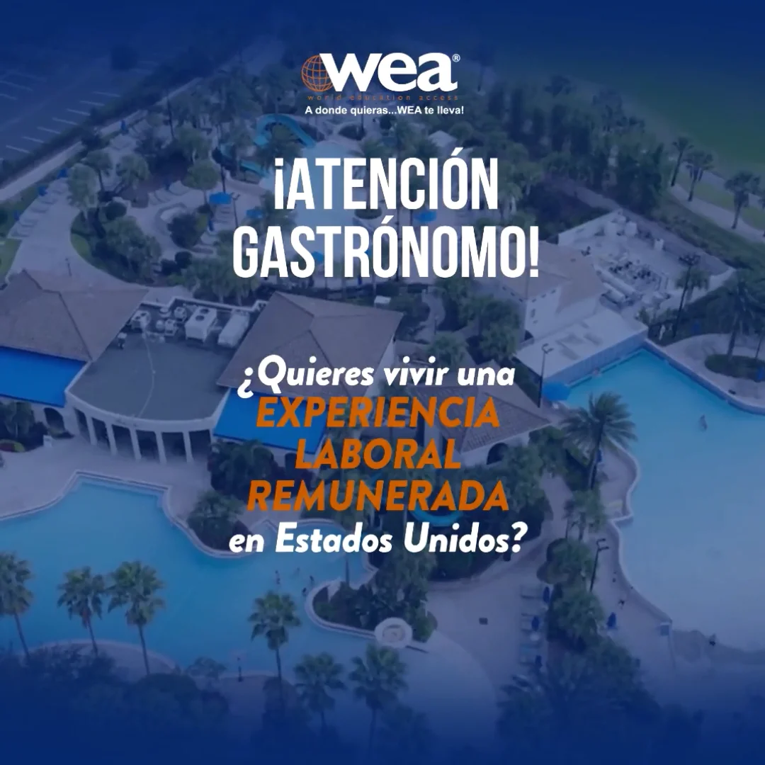 David Causer - video recortado.mp4 on Vimeo