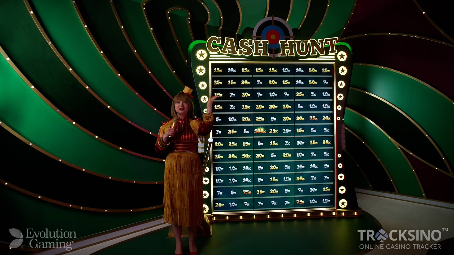 Crazy Time 500x Cash Hunt @ Apr 6, 2023 503 AM on Vimeo