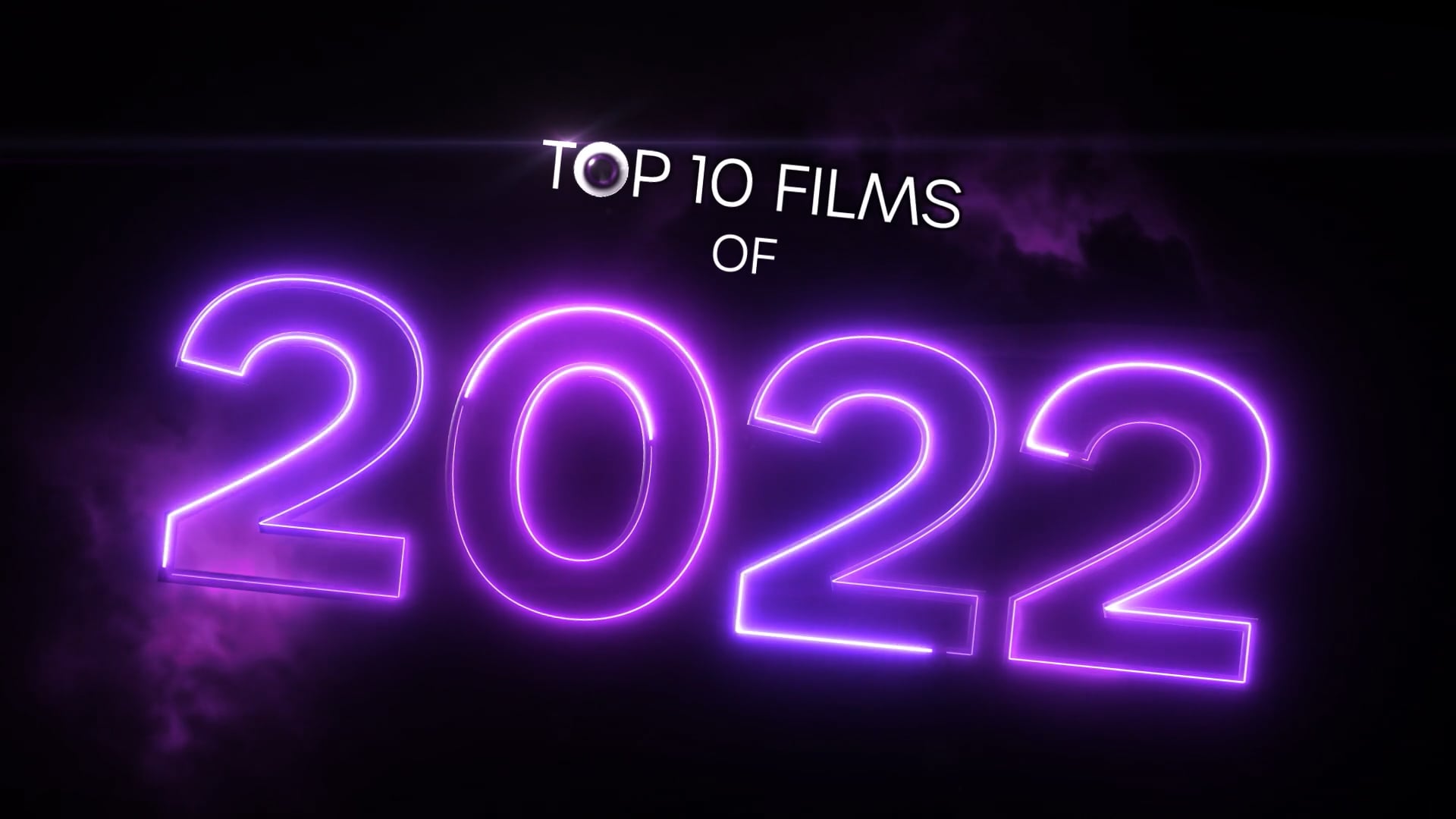 DSP Top 10 Films of 2022 on Vimeo