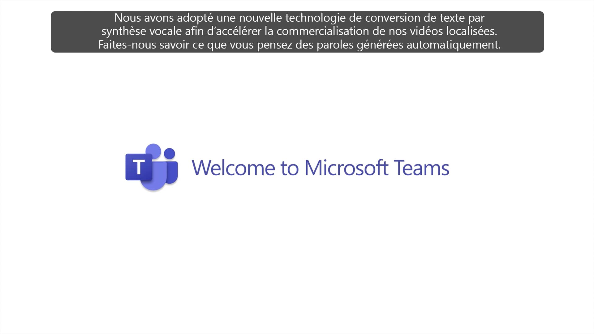 03-Explication Teams par Microsoft.mp4 on Vimeo