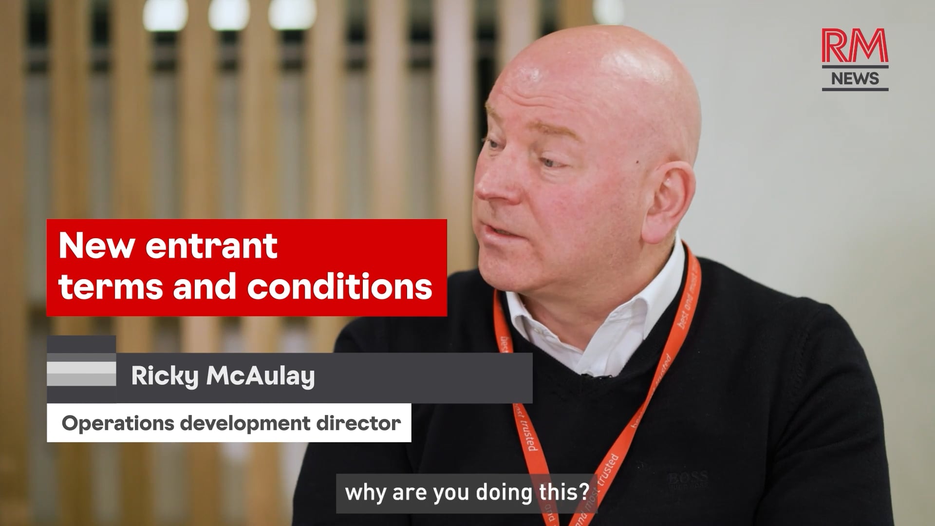 New_entrant_terms_and_conditions_-_Ricky_McAulay.mp4.mp4 on Vimeo