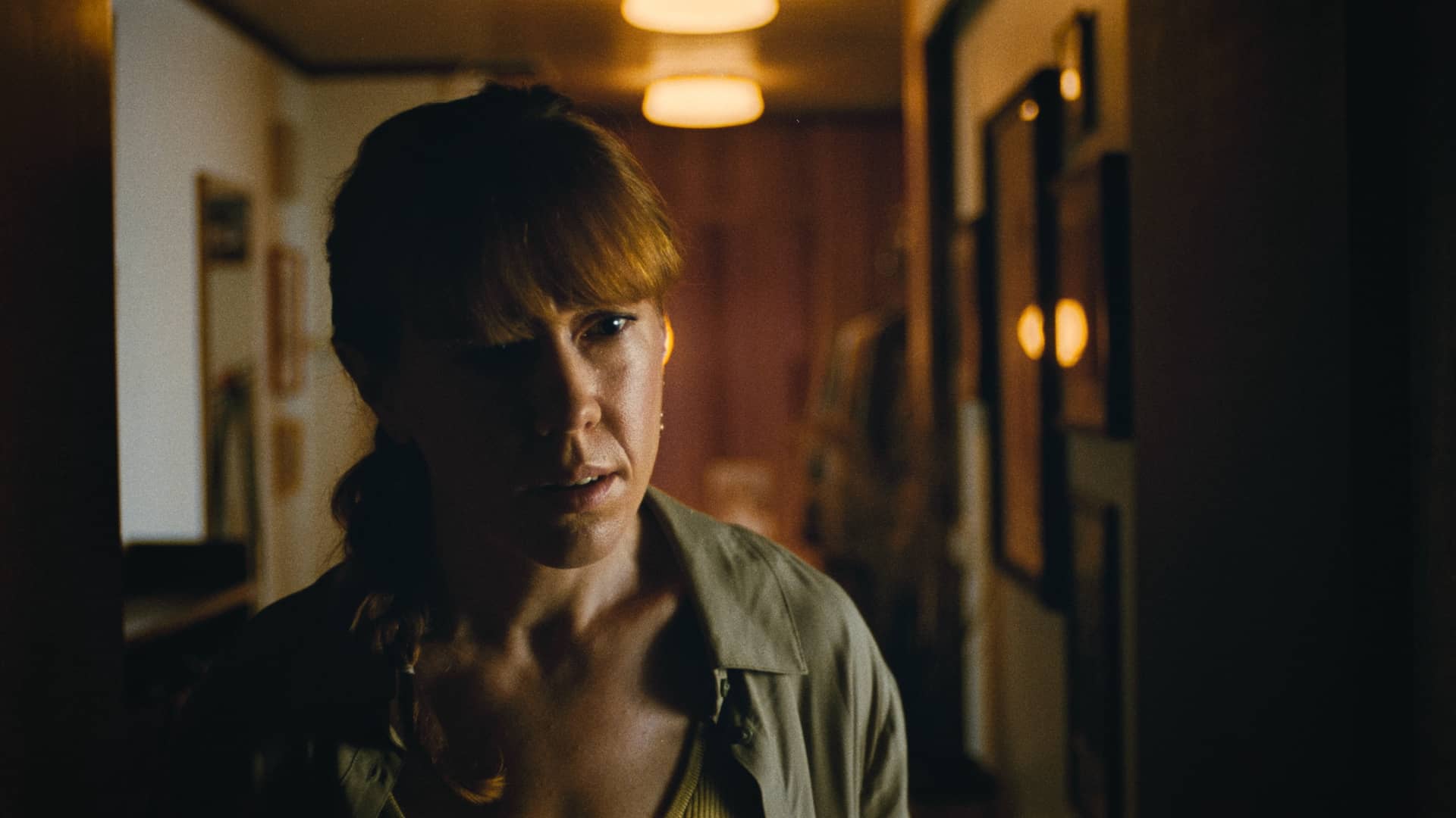 DEFA - SUPERCHARGED in Vimeo Staff Picks on Vimeo