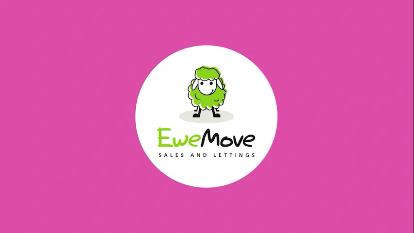 EweMove Property walkthrough video on Vimeo