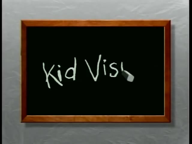 Kidsongs Let's Put On A Show on Vimeo