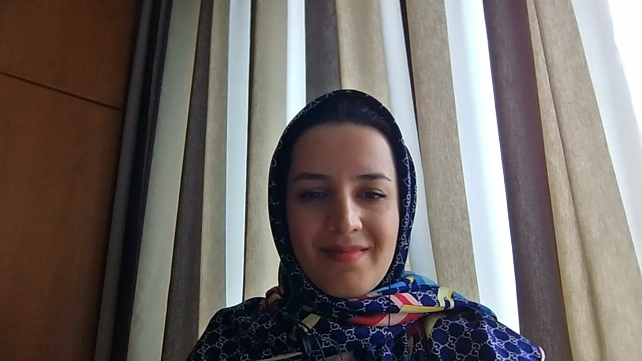 English Tutor on Vimeo