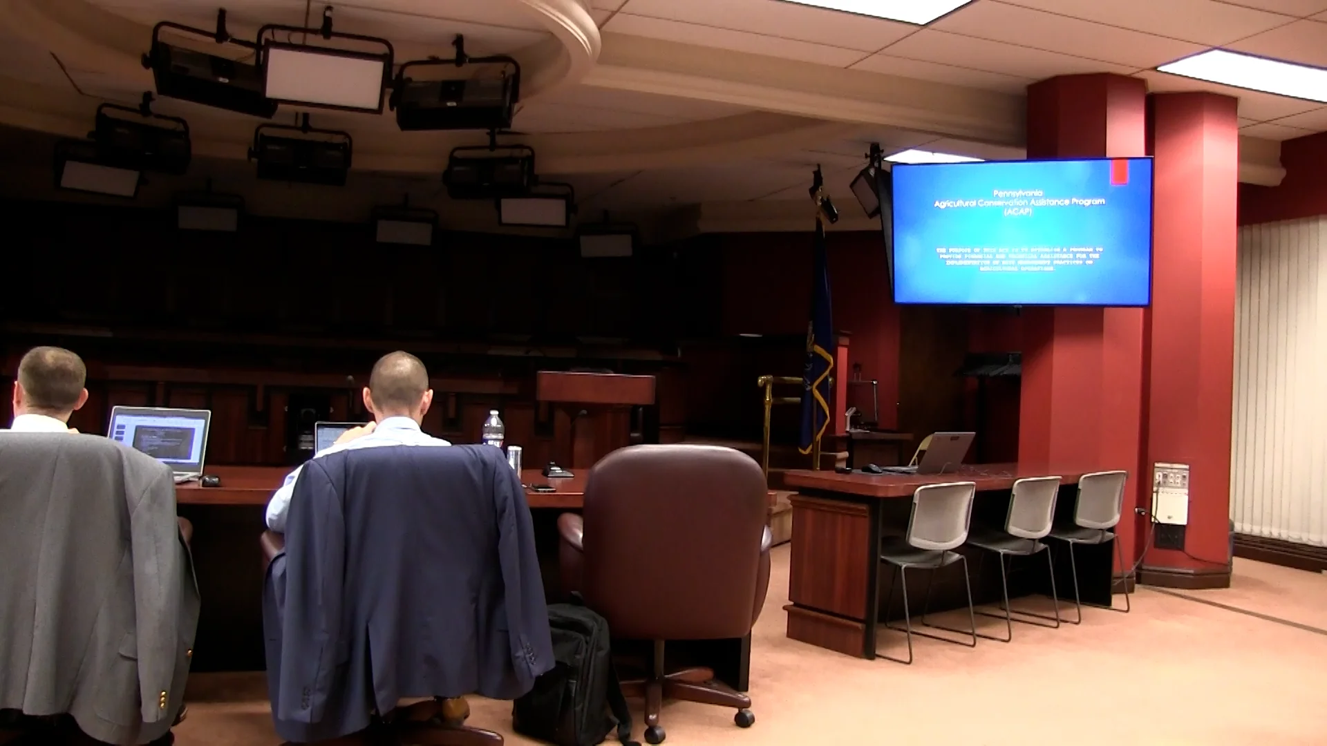 ACAP Program.mp4 on Vimeo