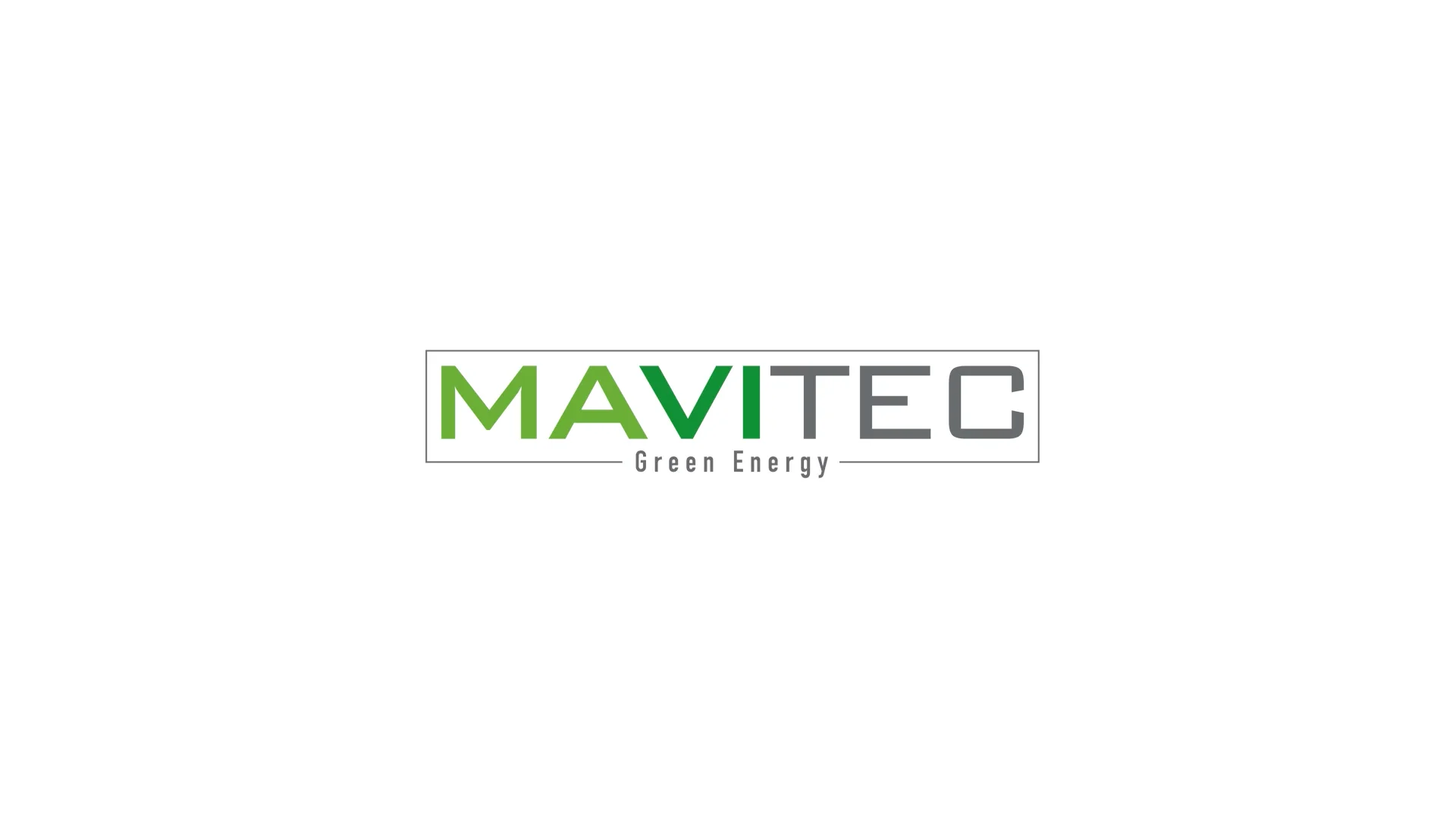 MAVITEC | Hopper on Vimeo