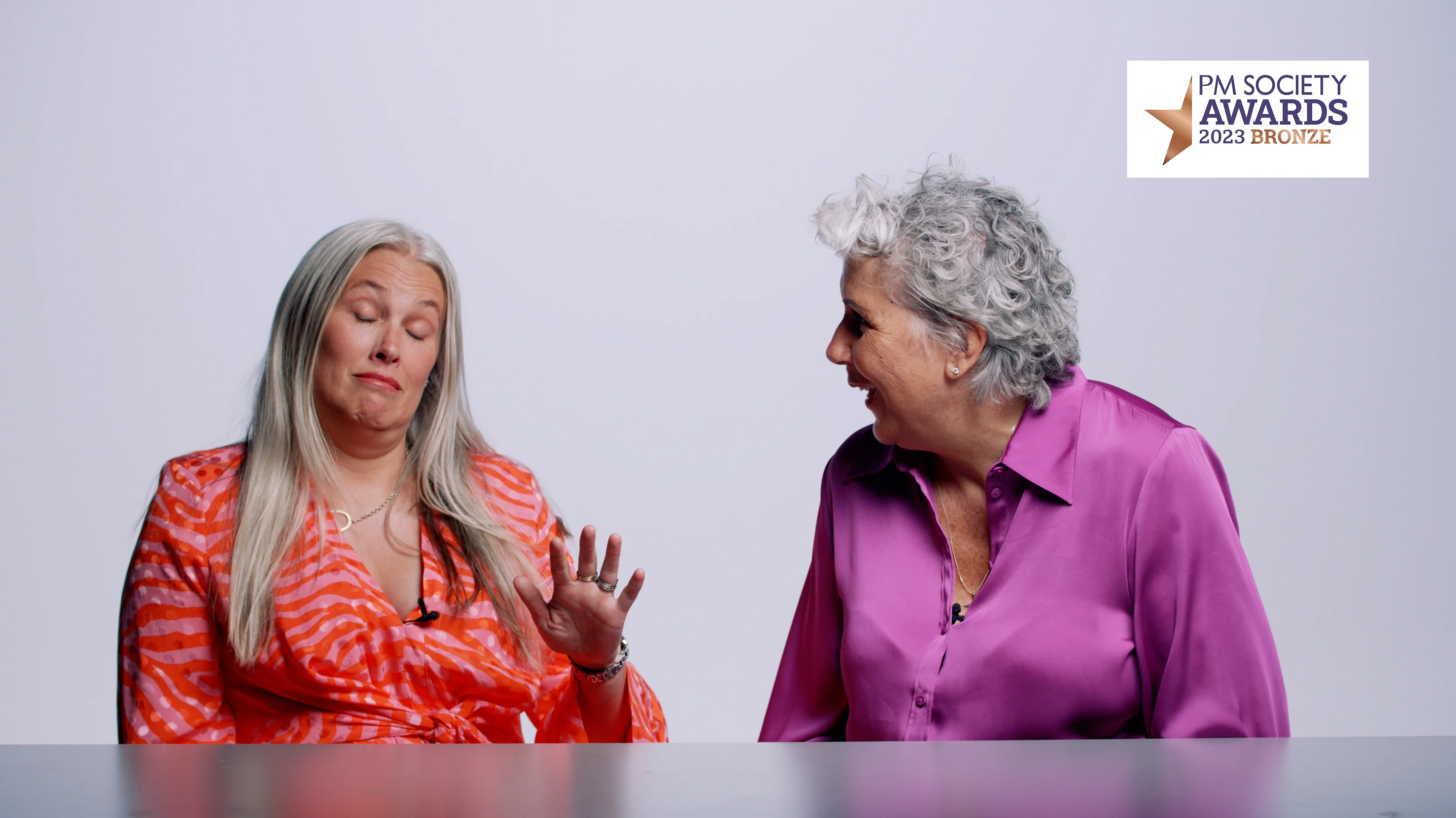 Get Your Smear Test! on Vimeo