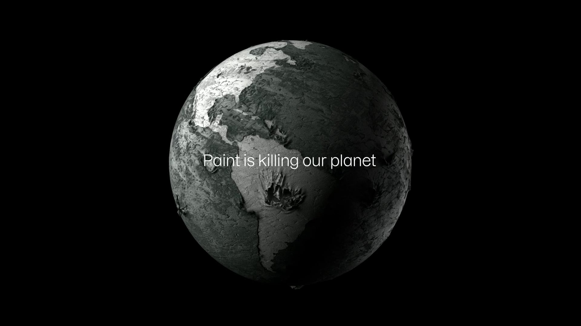 AERO | Planet Animation on Vimeo