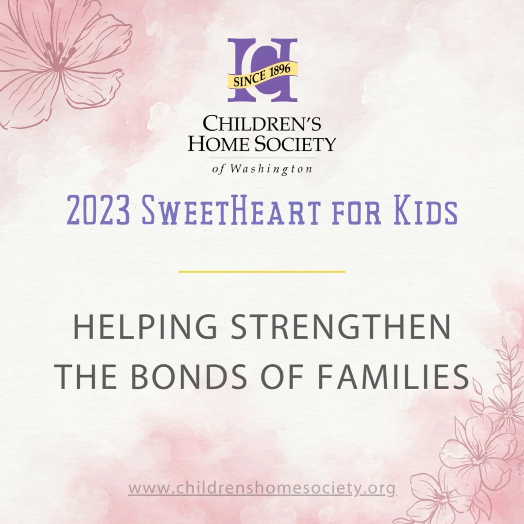 SHFK-WEN Video_Cece Baker on Vimeo